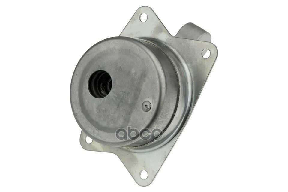 Подушка двигателя OPEL VECTRA C 1.9CDTI 04-08, SIGNUM 1.9CDTI 04-08, SAAB 9-3 1.9TID 04-15 / шт. NTY арт. ZPS-PL-049