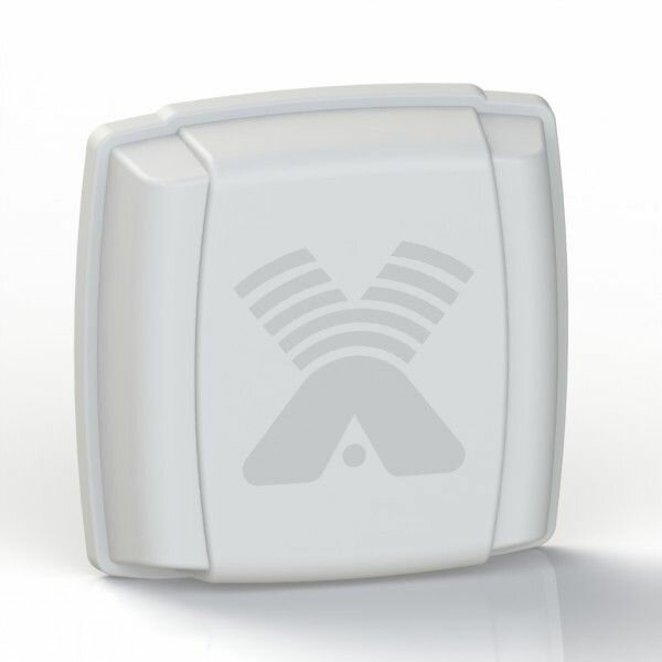 AX-729P - направленная антенна, 720-830 МГц, усиление до 9 dBi