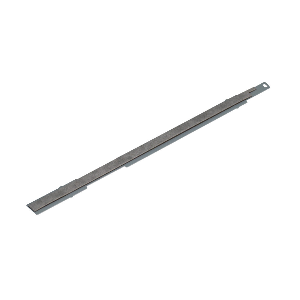 Чистилка ролика заряда Charge Roller Cleaner Ricoh 4622 A2042120