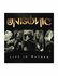 Unisonic – Live At Wacken (CD + DVD)