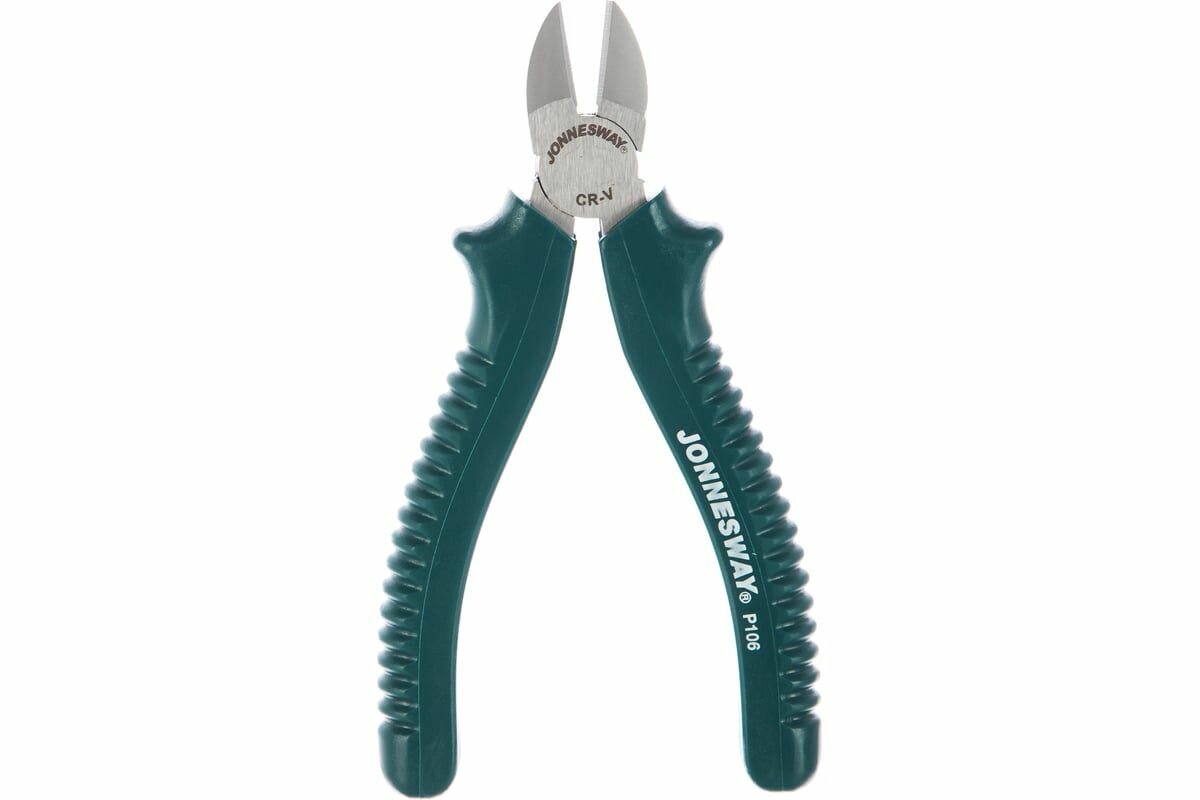 Бокорезы Jonnesway P106