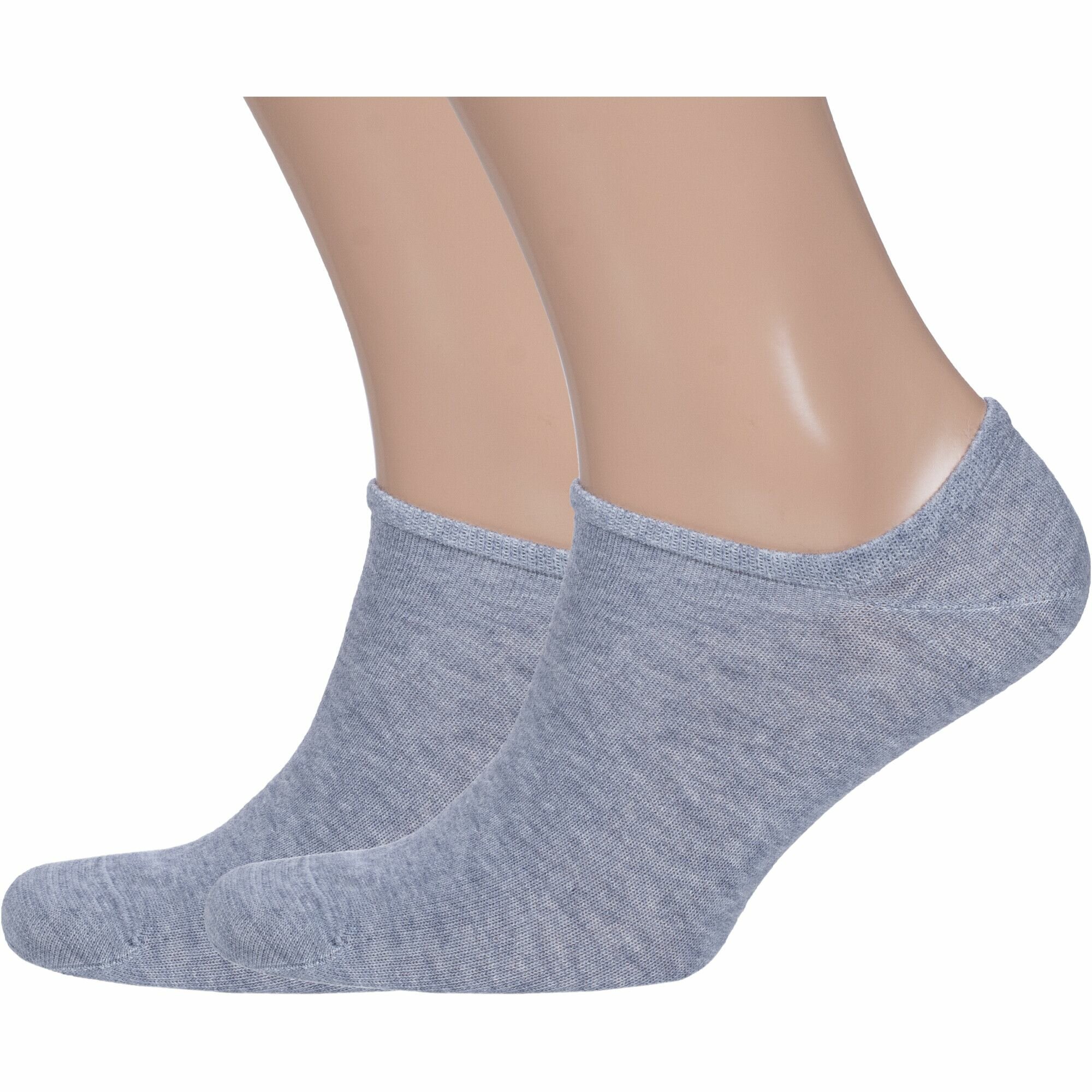 Носки, комплект