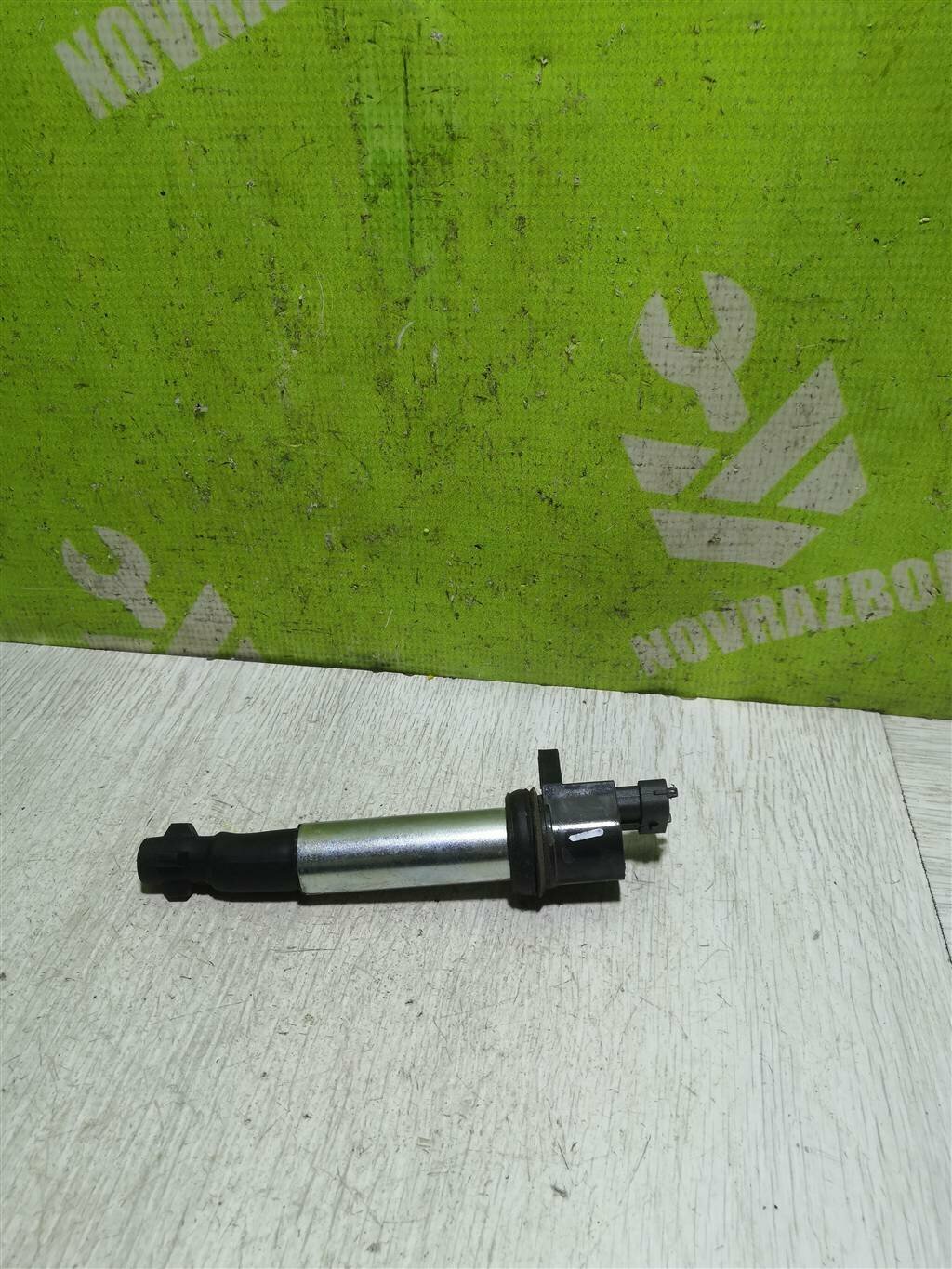 Катушка зажигания LADA VESTA 15-19