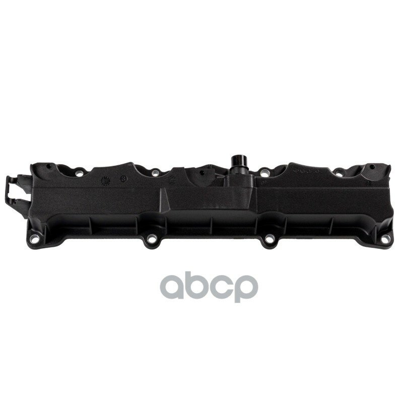 Крышка клапанная CITROEN BERLINGO, XSARA, C-ELYSEE, DS4, C4 96-18 1.6 / PEUGEOT 1007, 2008, 206, 207, 208, 301, 307, 308, PAR.