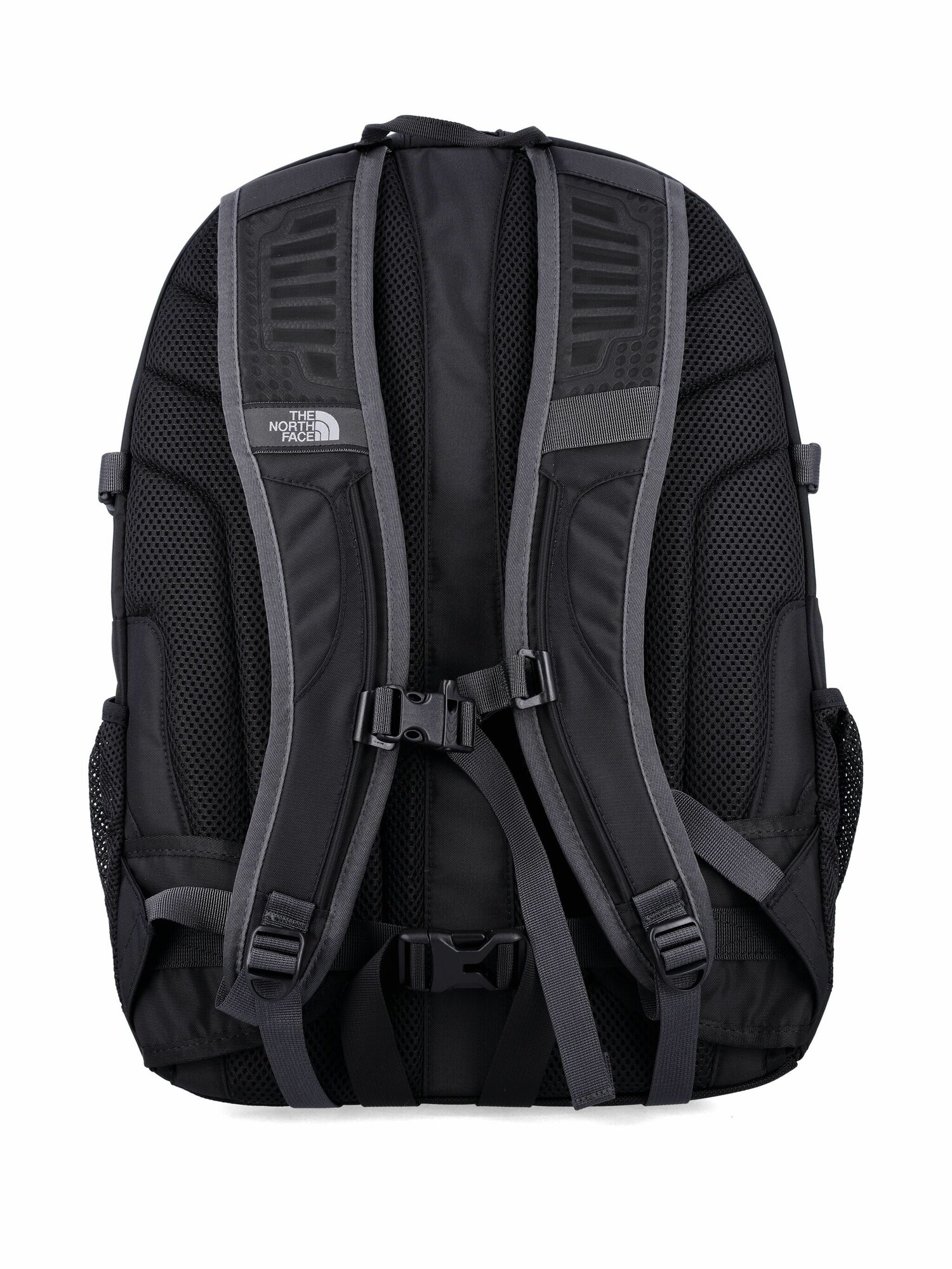 Сумка The North Face Borealis, черный — фото 1