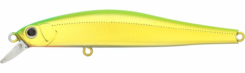 Zipbaits Воблер Zipbaits Rigge 90MNS-LDS 755