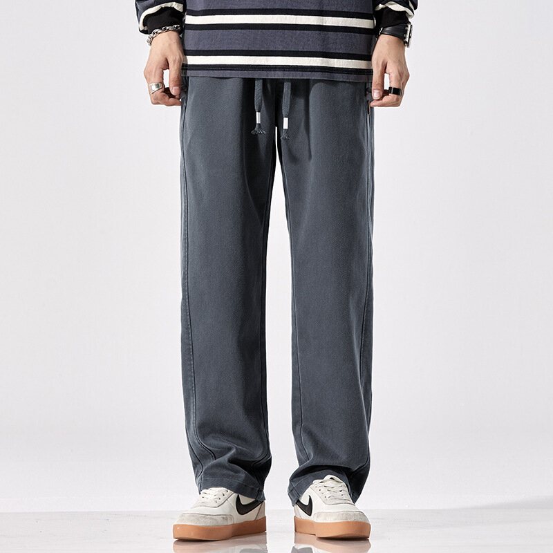 Брюки классические