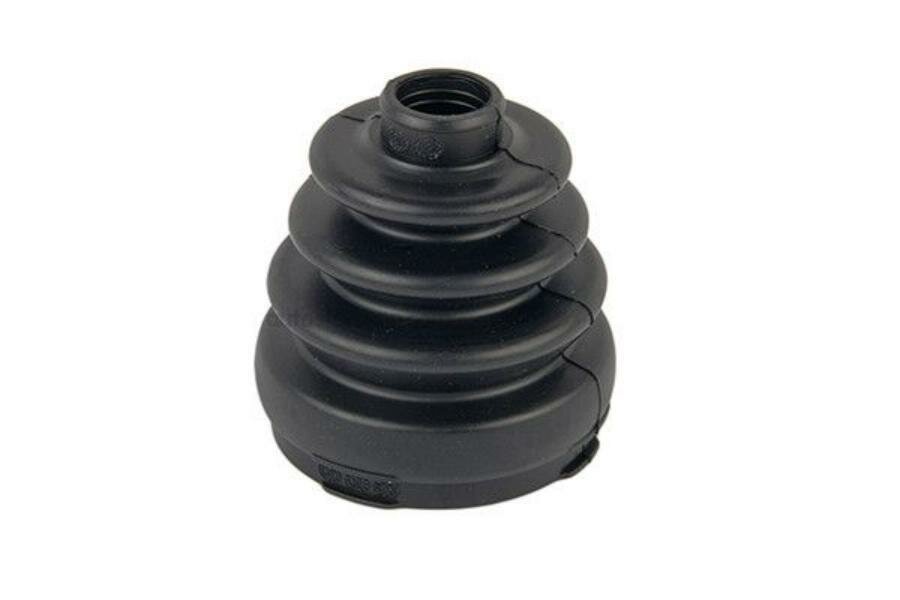 STELLOX 1501450SX ШРУС наружный к-кт! ABS, 4347059095\ Toyota Yaris 1.0 1SZ-FE 99-05