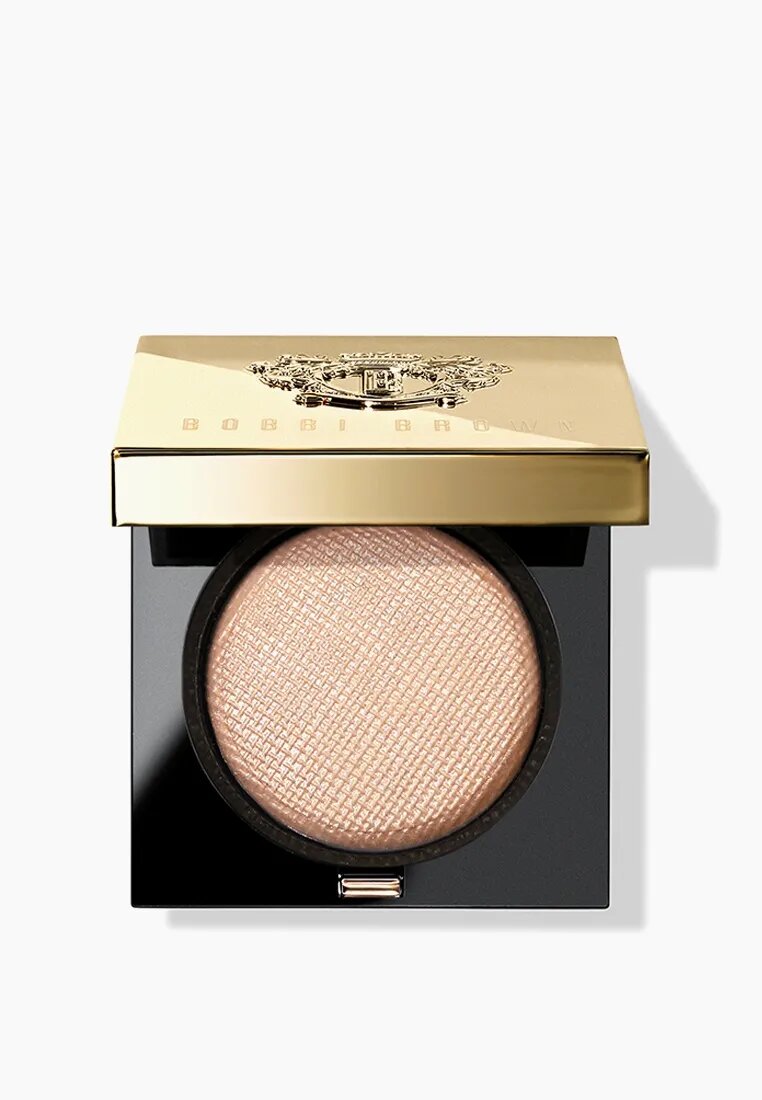 Bobbi Brown Тени для век 2.5 г moonstone