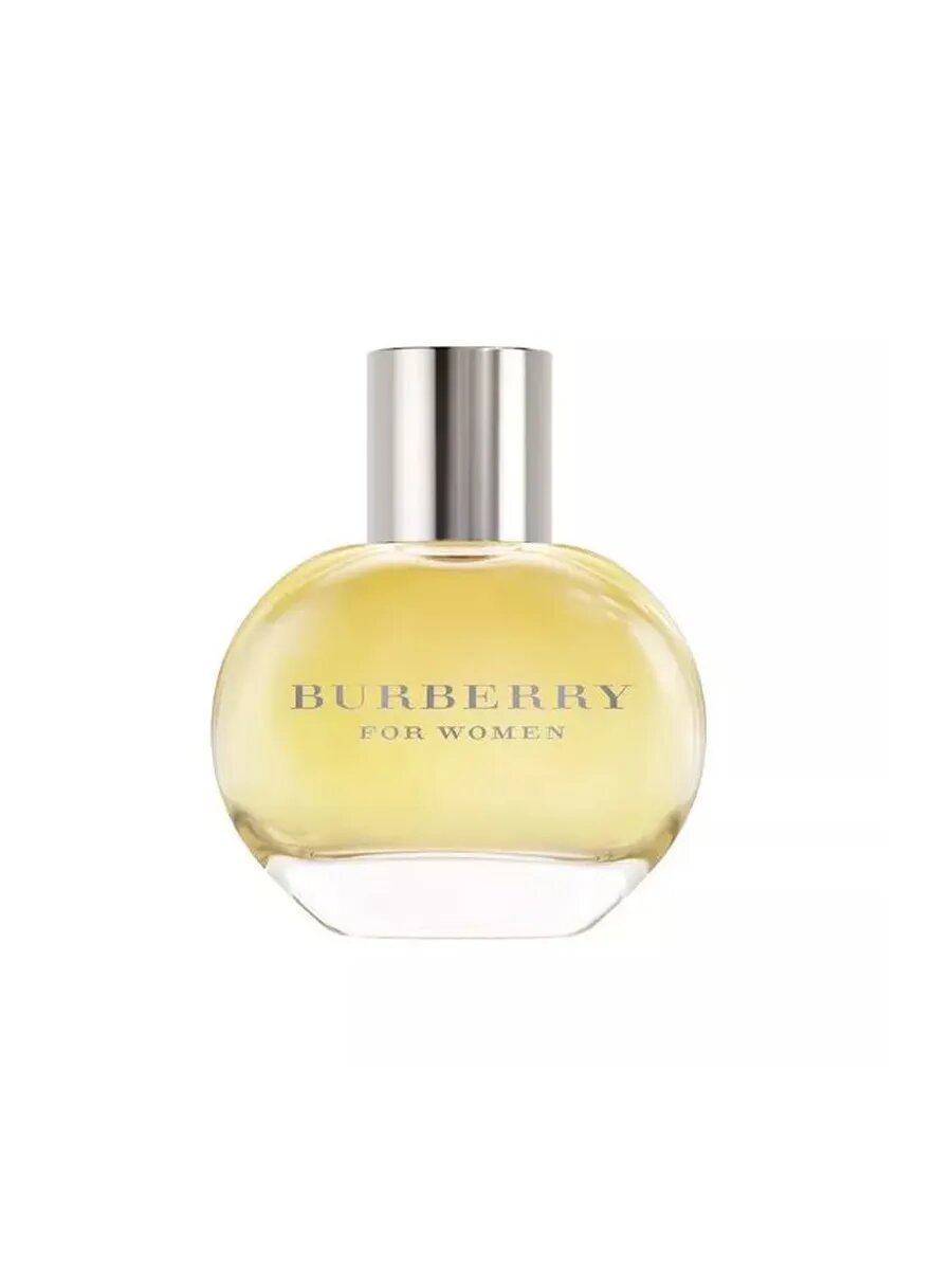 Burberry Парфюмерная вода Classic женская, 30 мл edp