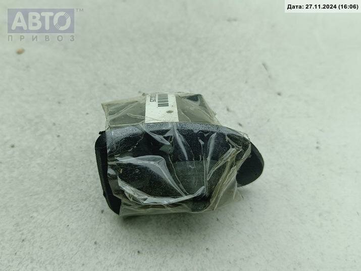 Джойстик регулировки зеркал BMW 3 E36 (1991-2000)