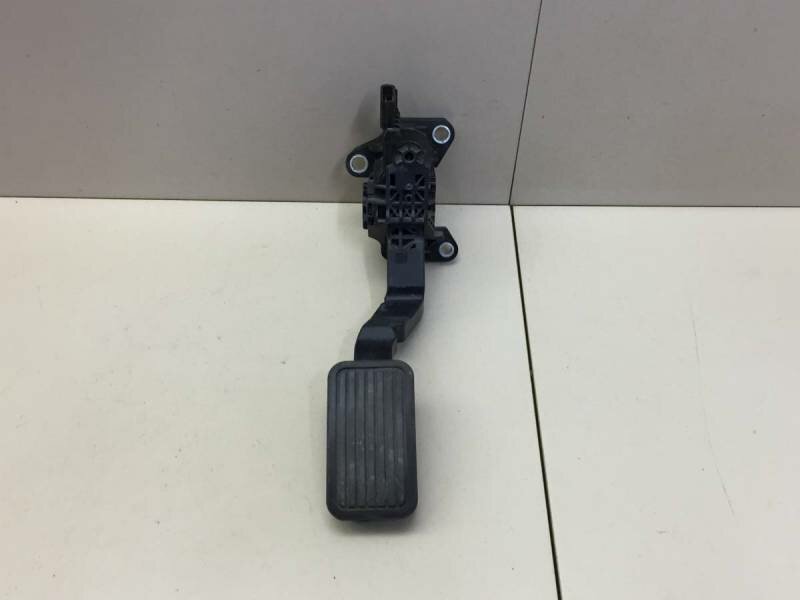 Педаль газа Honda Accord 9 CR 2013-2015 кат.номер: 17800T2AA01 09005A02459