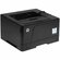 Принтер лазерный HP LaserJet Pro M706n A3