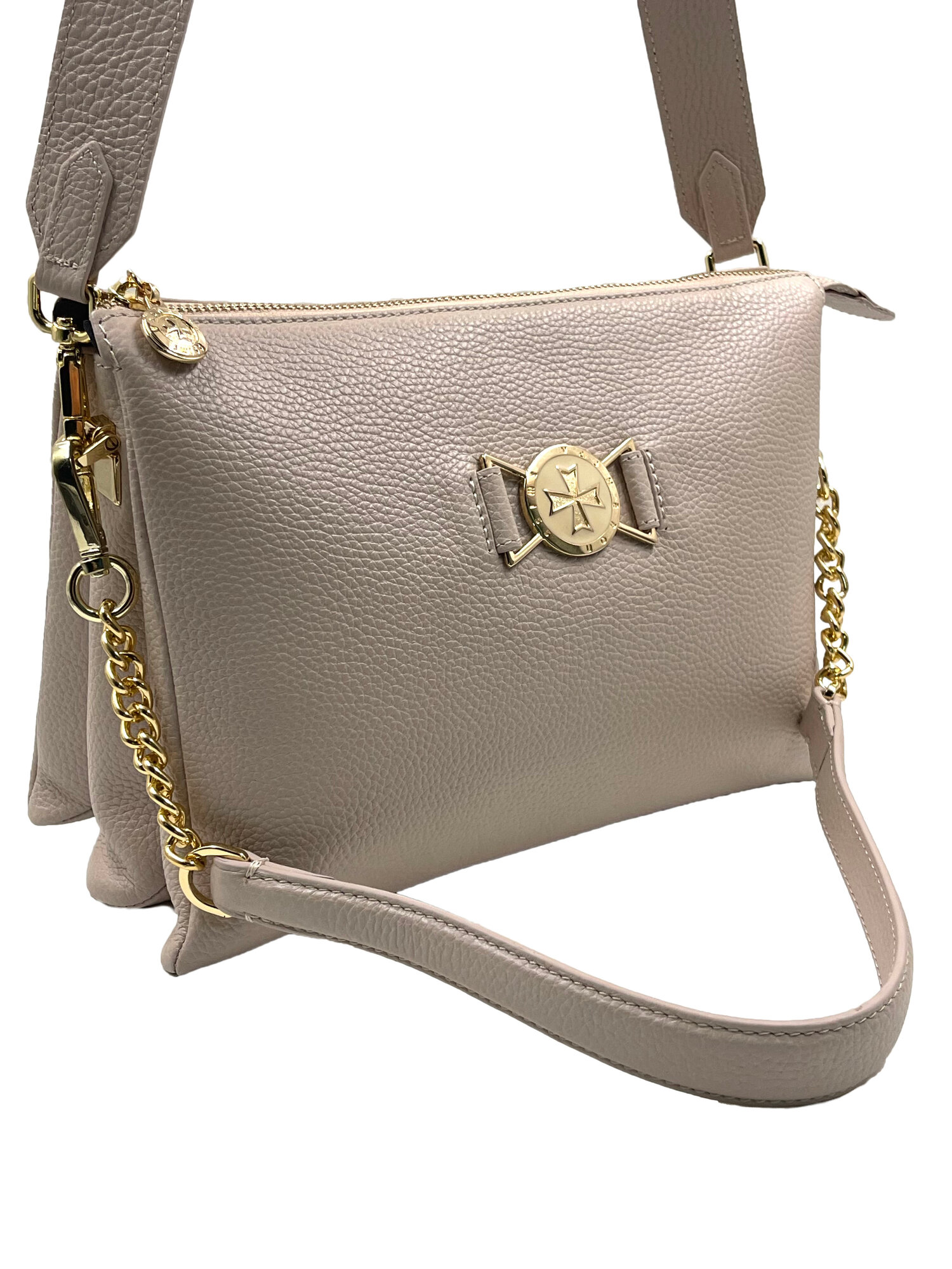 Сумка кросс-боди