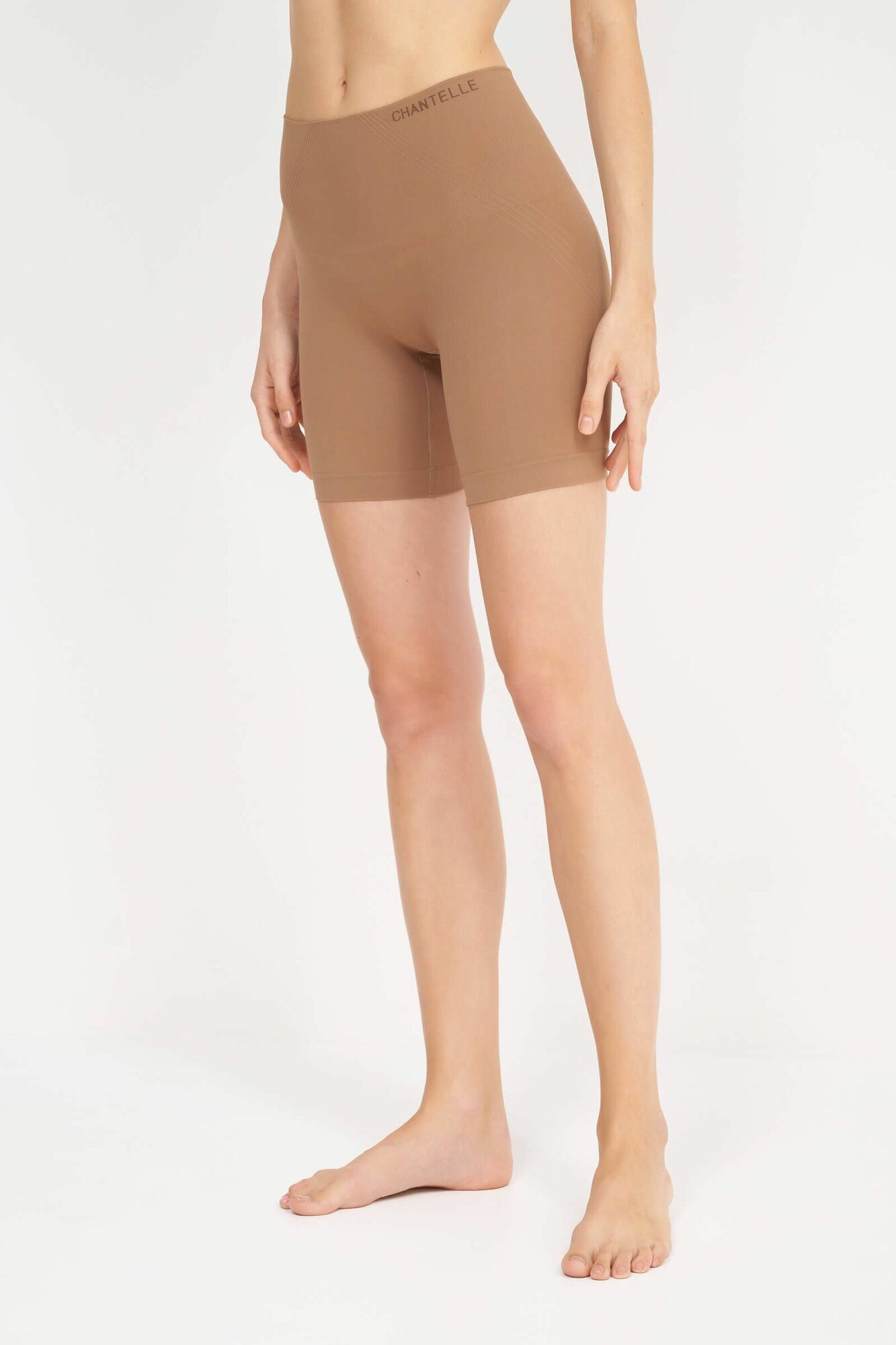 Трусы smooth comfort