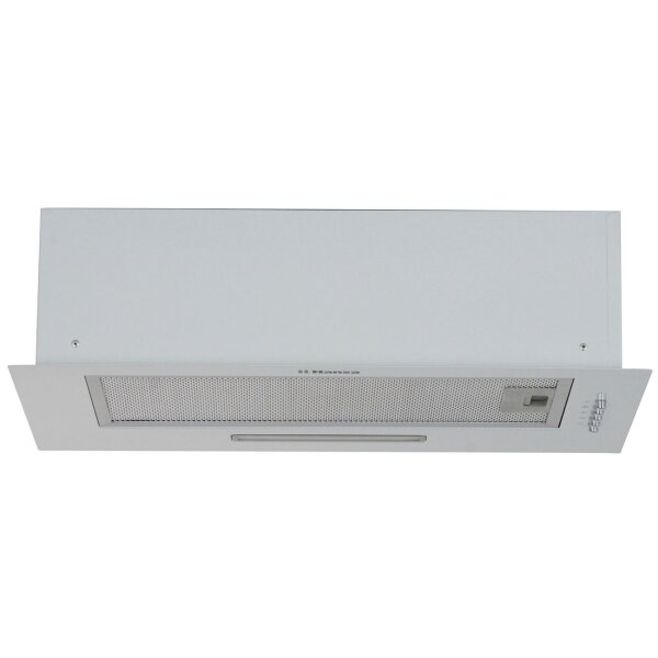 Вытяжка Hansa OMP6211WH