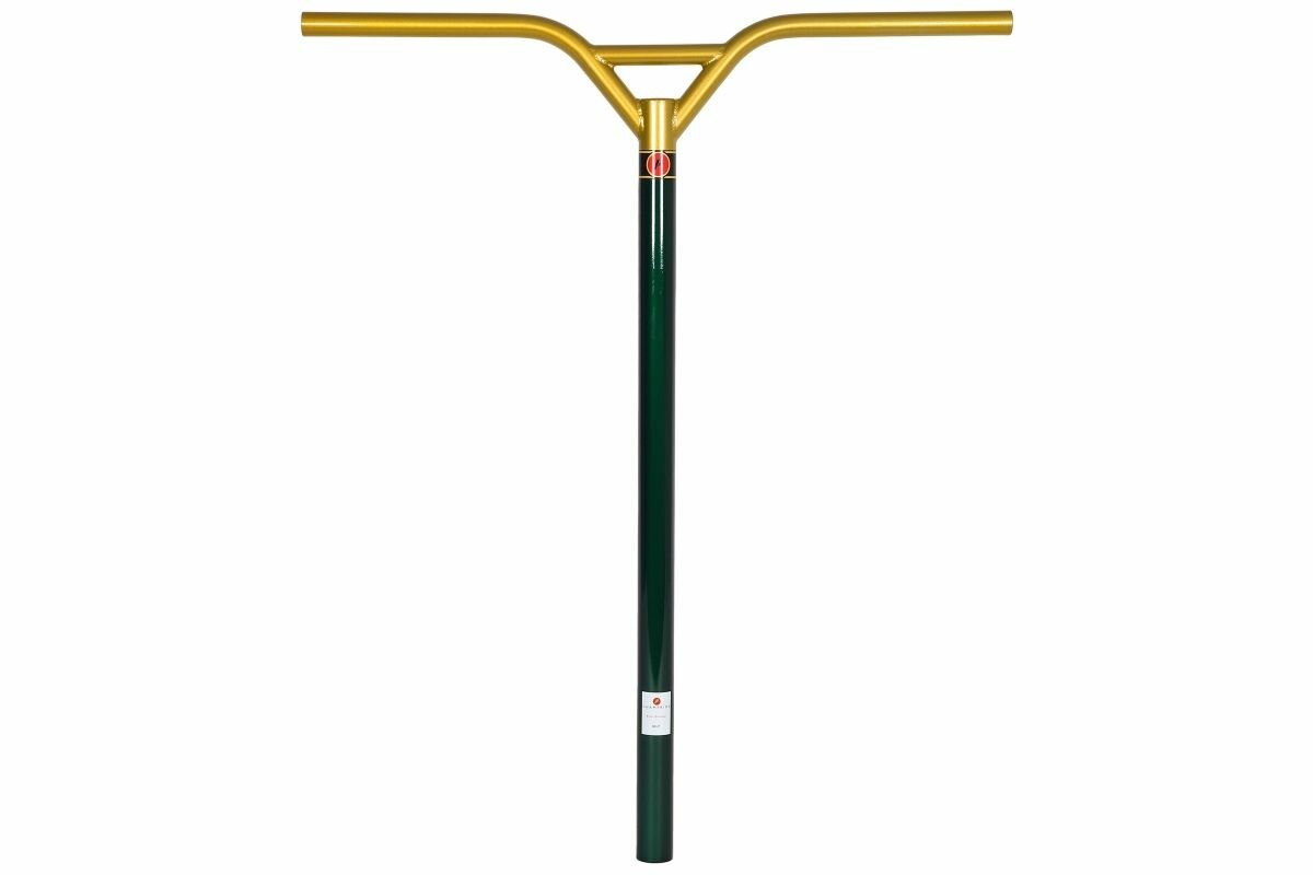 Руль для трюкового самоката Prime Didine Signature Bar 74 X 60