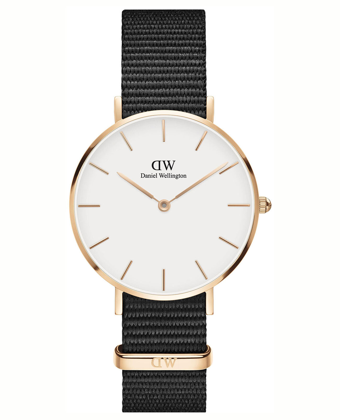  Daniel Wellington Petite