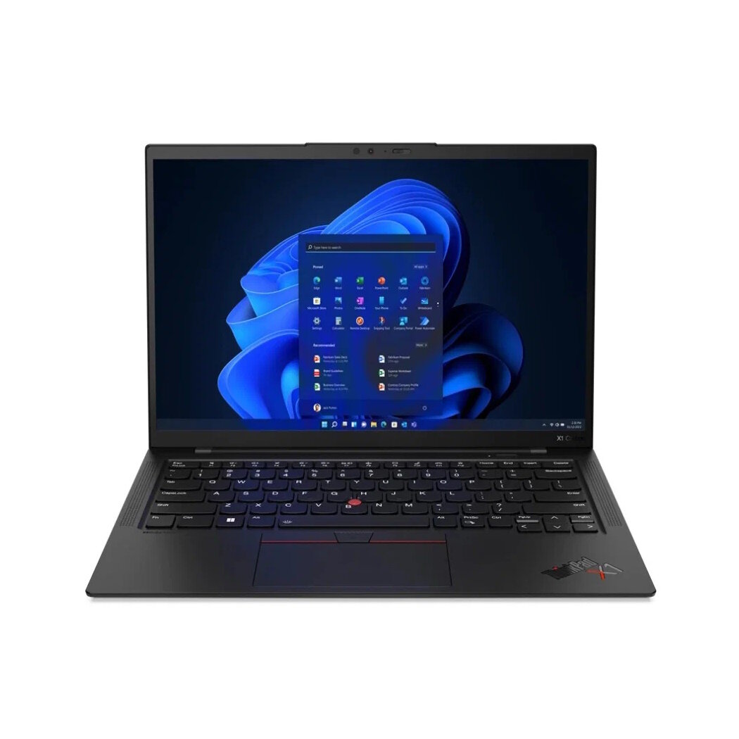 Ноутбук Lenovo V15 G4 AMN 15.6"FHD/AMD Ryzen 5 7520U/8Gb/1TB SSD/Win11pro/black