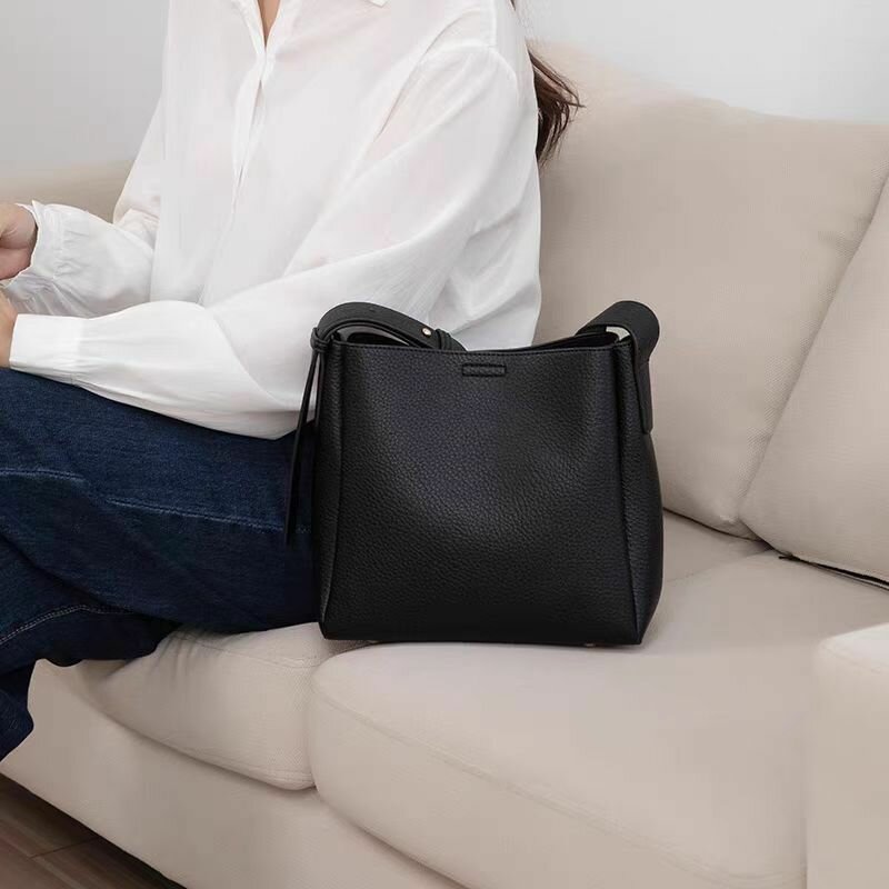 Сумка мессенджер