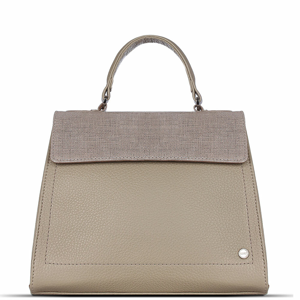 Сумка кросс-боди