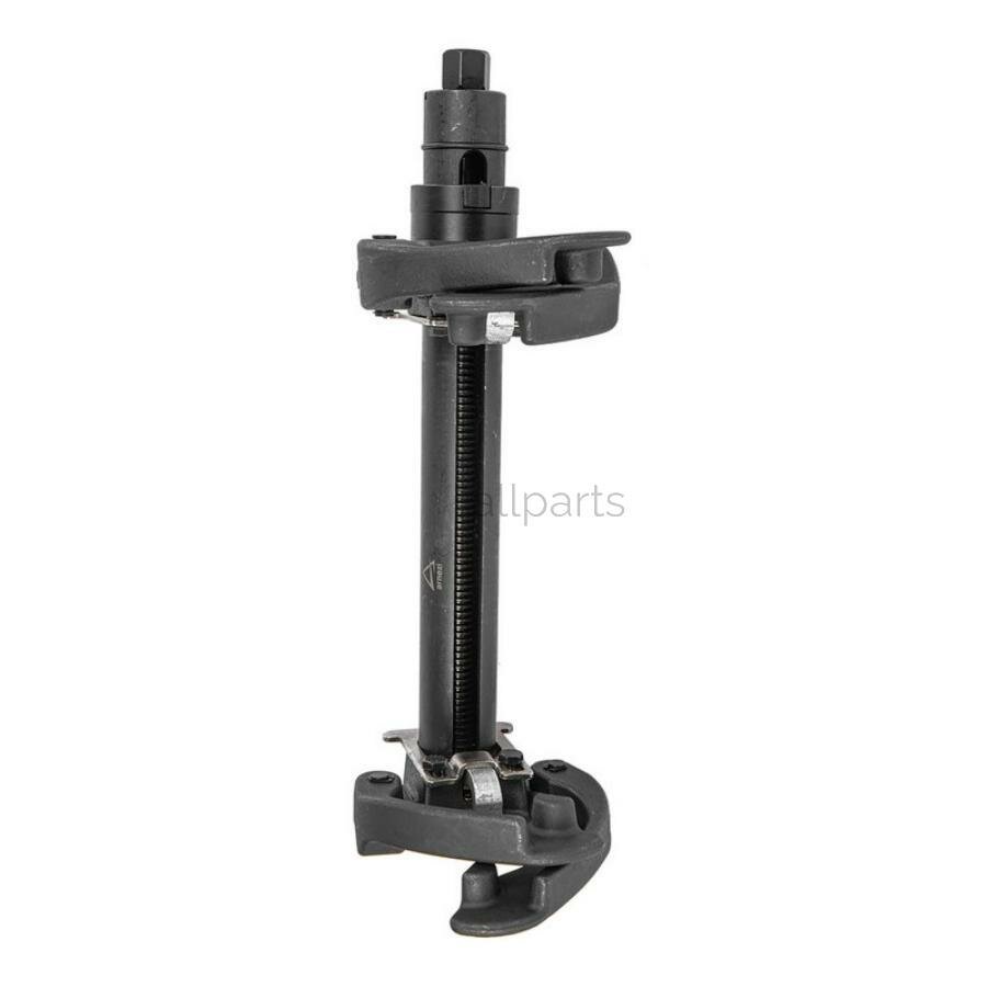 ARNEZI R7703106 Стяжка пружин амортизатора Макферсон с замками безопасности Arnezi R7703106