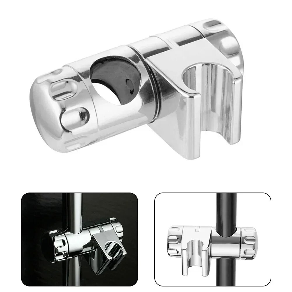 Держатель для душа LEENKEA 25 мм