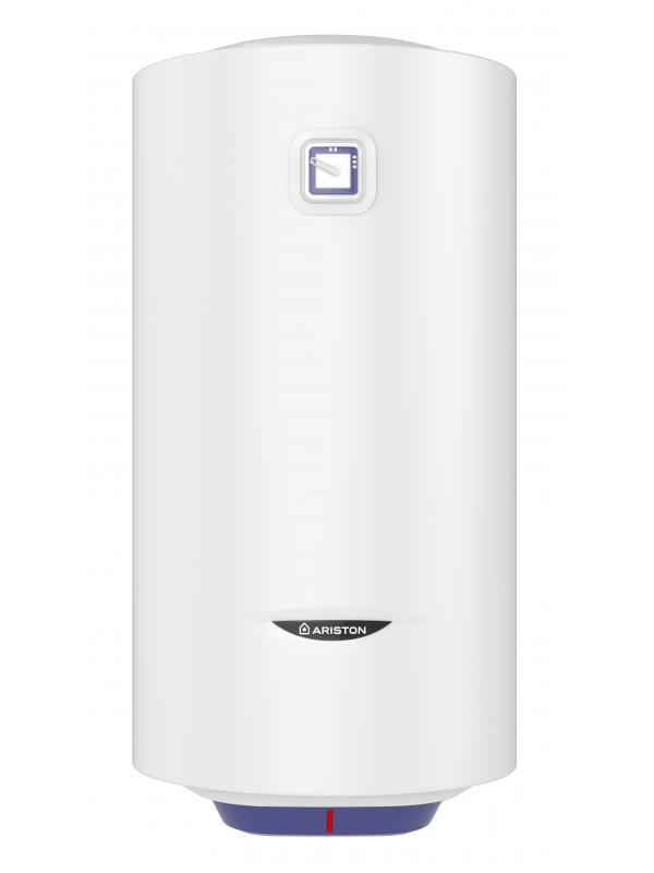 Водонагреватель накопительный Ariston BLU1 R ABS 50 V Slim