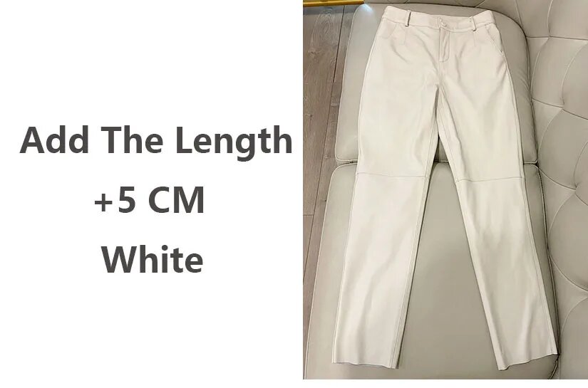 Брюки классические