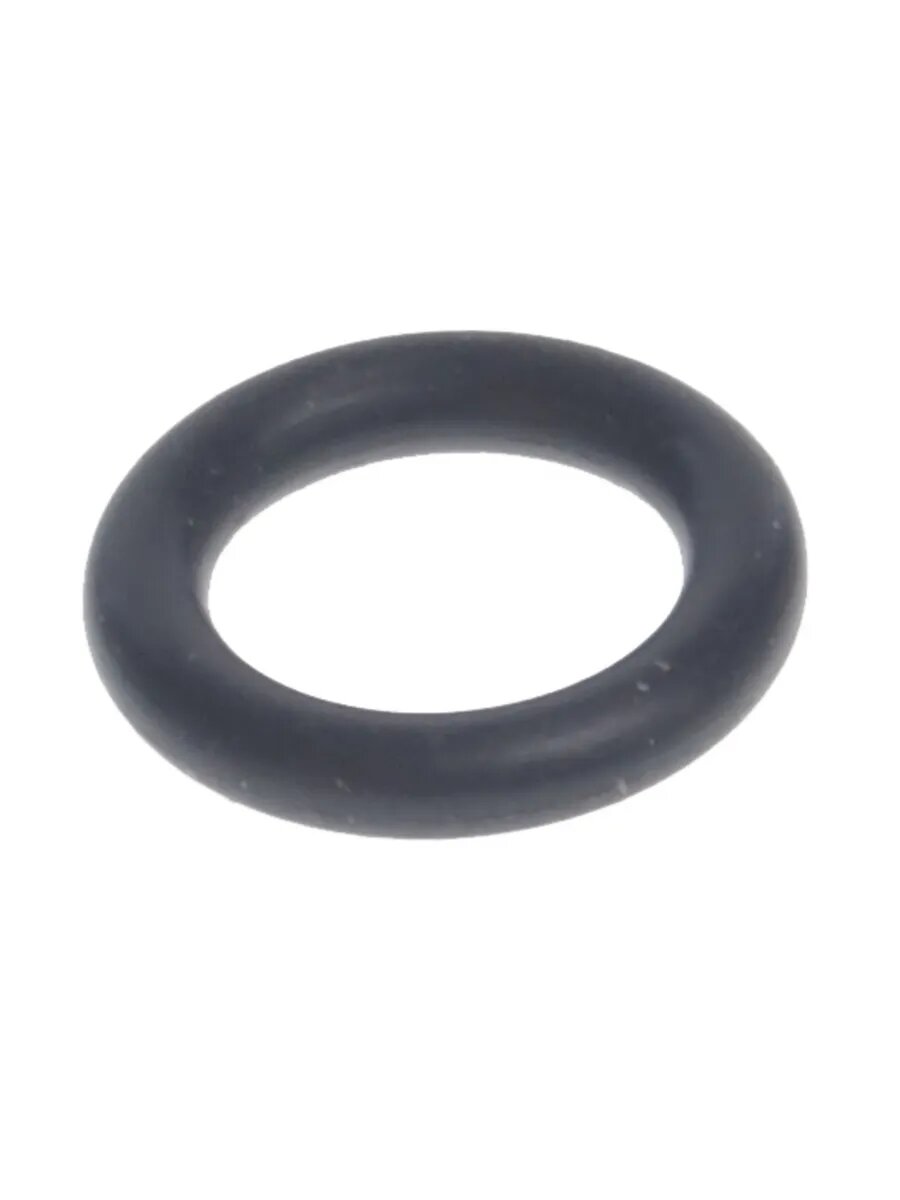 Кольцо уплотнительное привода пневмогайковерта