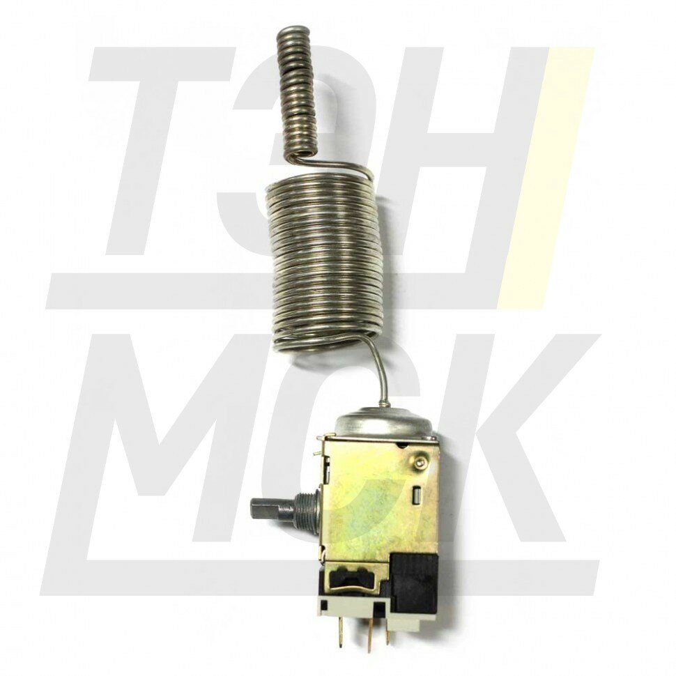 Термостат пивной для холодильника ТАМ-113, Х1010