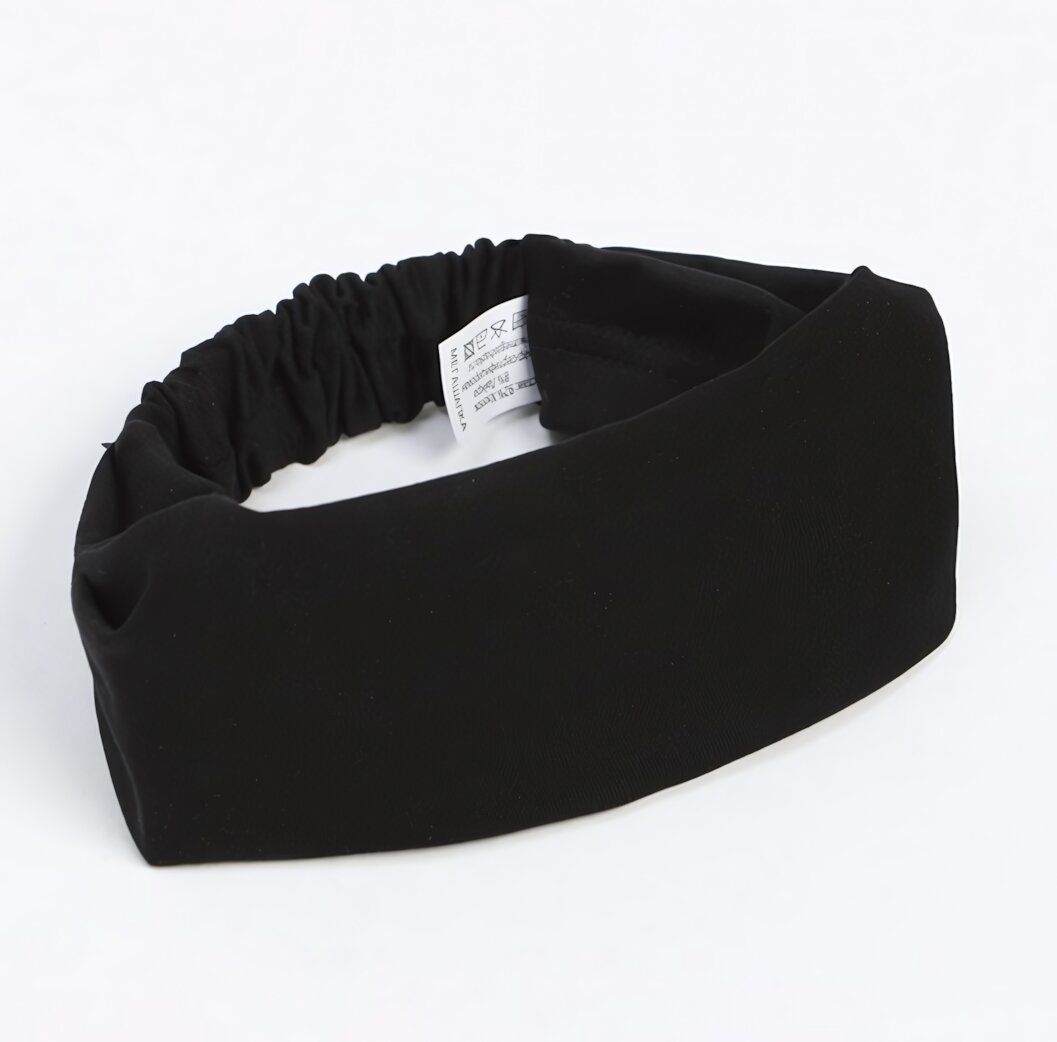 Косынка Мегашапка для девочек