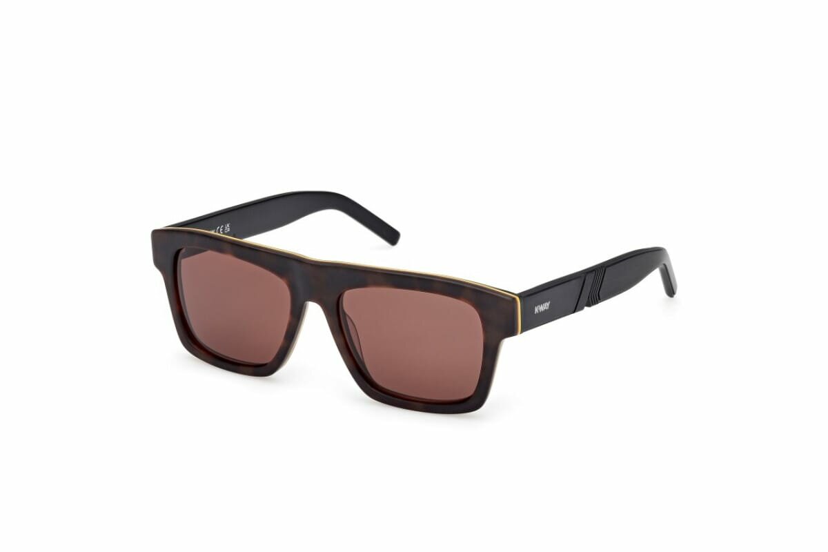 Солнцезащитные очки K-WAY