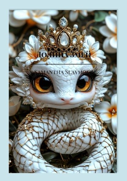 Долина змей [Цифровая книга]