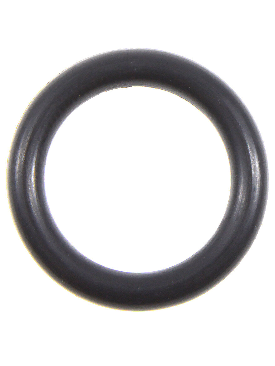 Кольцо уплотнительное D24хd17хh3.5 для насосной станции ЗУБР НАС-Т5-1100-С