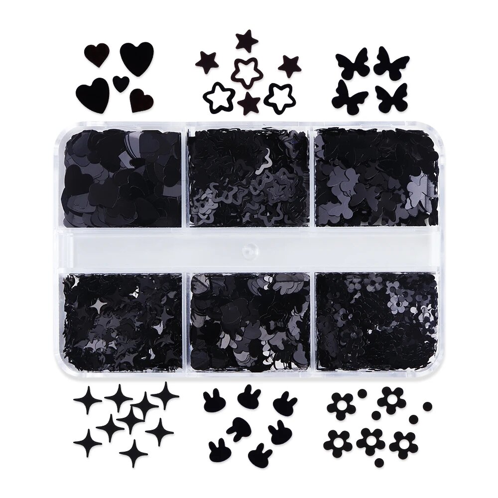 Наполнители для эпоксидной смолы ADORNOS