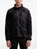Толстовка Helly Hansen, размер S, , фиолетовый