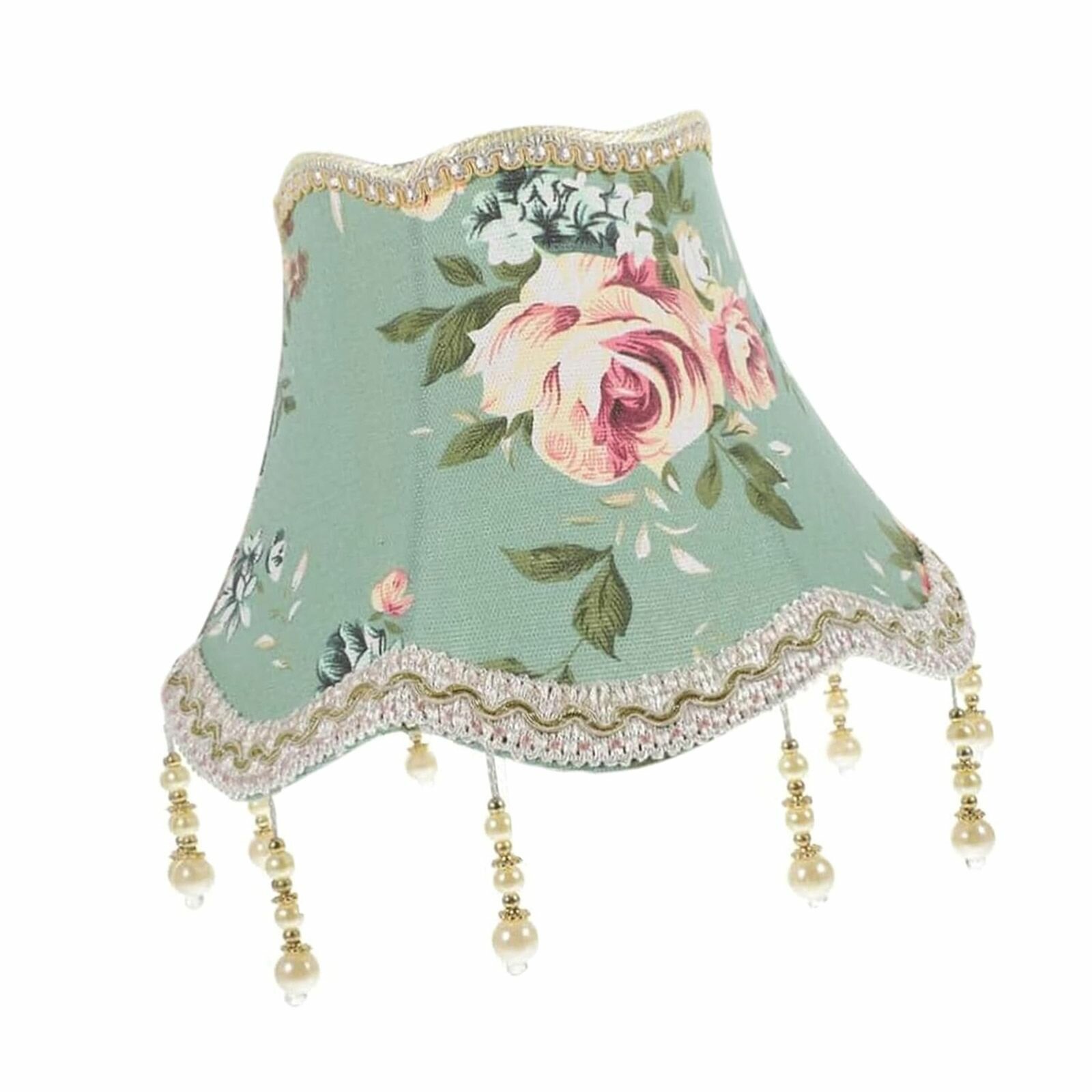 Декоративный настенный абажур для гостиной и кухни долговечный