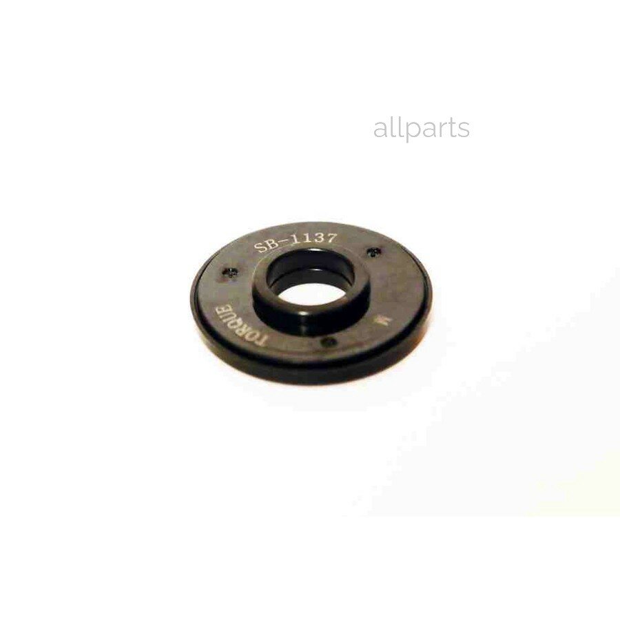 TORQUE SB1137 Подшипник опоры переднего амортизатора