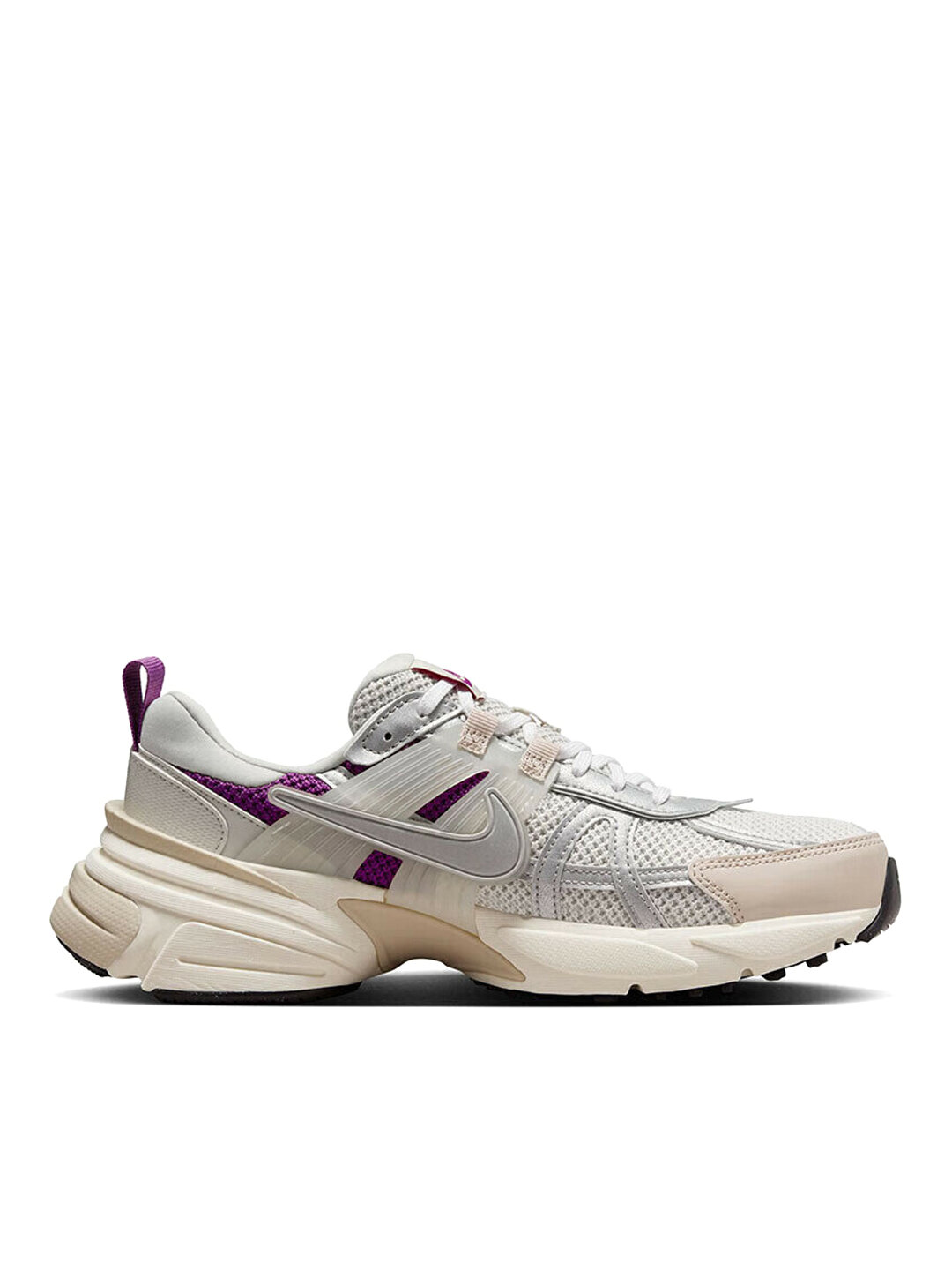 Кроссовки V2K RUN