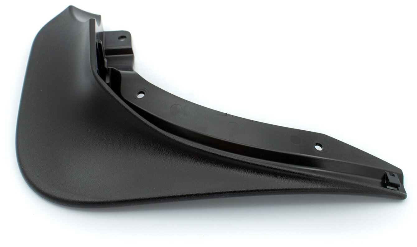 Брызговик AUDI/VW VAG арт. 5E08218229B9