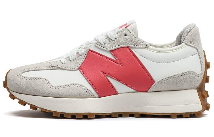 Кроссовки NB 327