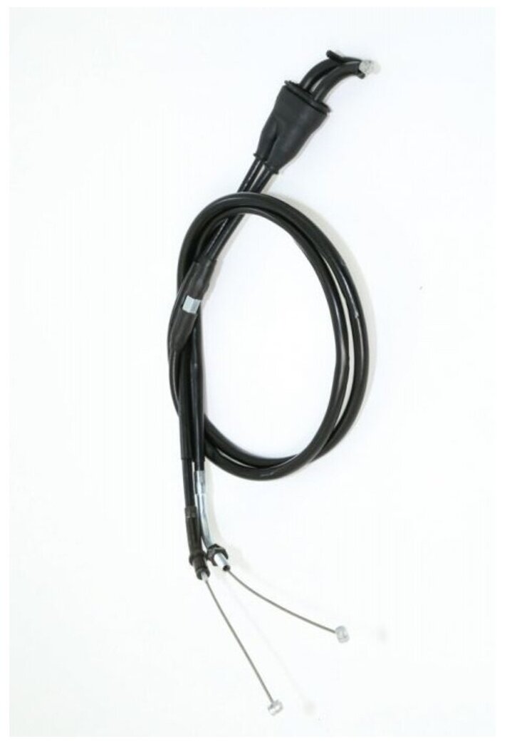 Трос Газа, Yamaha комплект XJ600N (88 см.) (427-046)