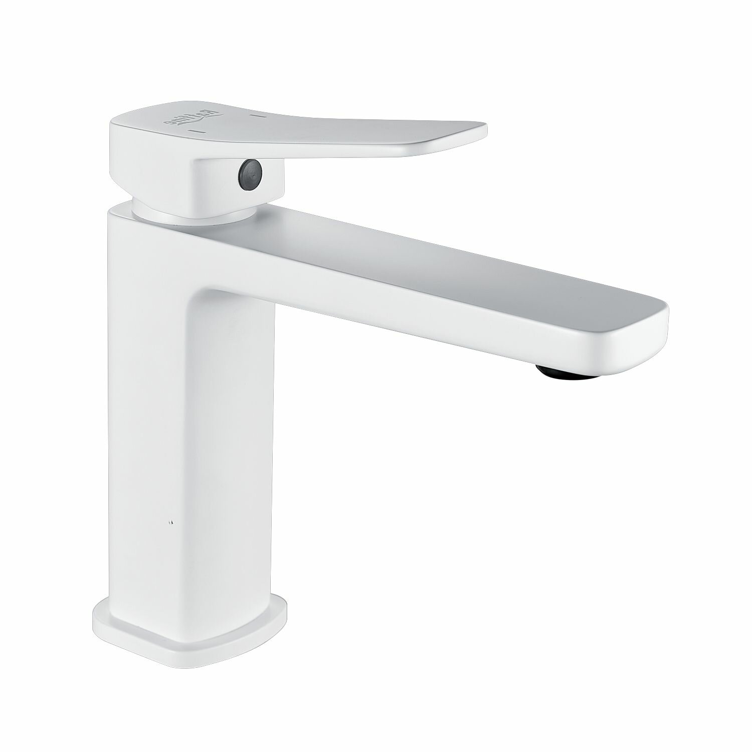 Смеситель для раковины Raffine F0199C