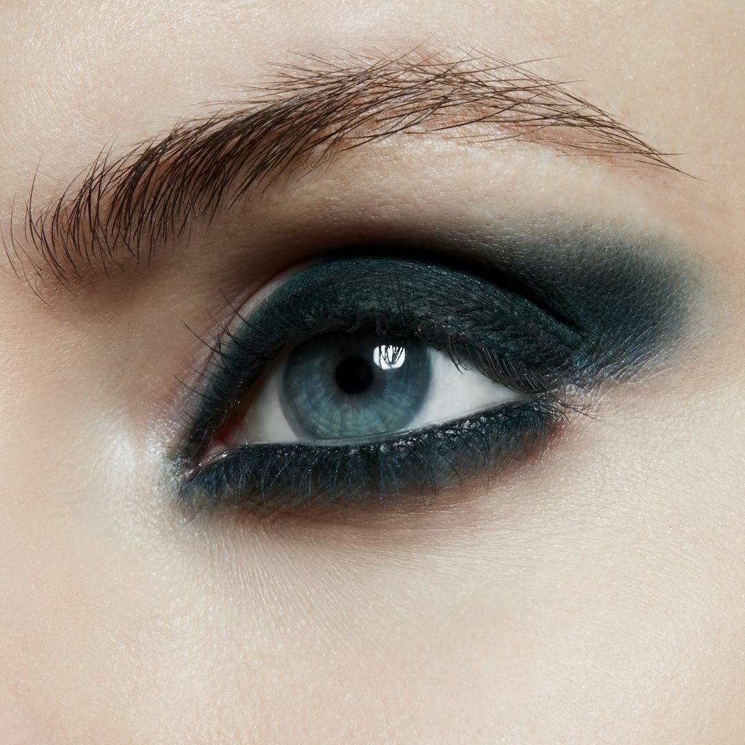 M.A.C. тени для век EYE SHADOW 1.5ml — фото 1