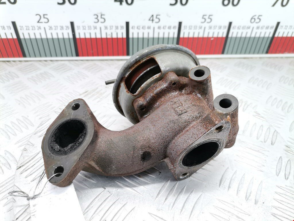 Клапан ЕГР EGR Honda Civic 8 18710RSRE03 арт. 2039342