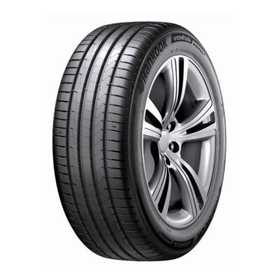 Летние шины HANKOOK Ventus Prime4 K135 SUV 225/55R18 98V