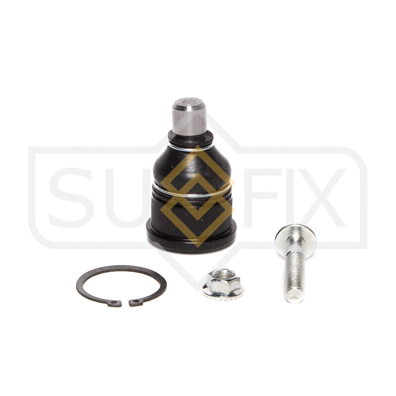 Опора шаровая передняя для FORD MAVERICK / MAZDA 323 / SUFIX SG-1131