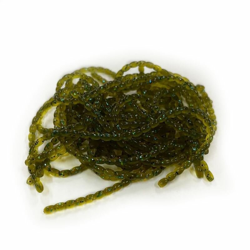 Мотыль CF Nano Worm 86-90-42-6