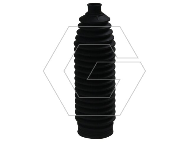Пыльник рулевой рейки перед G-AUTOPARTS GRM40328